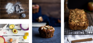 Tasuta pildid ja videod ärikasutuseks (40 pildipanka) - Dreamgrow Digital