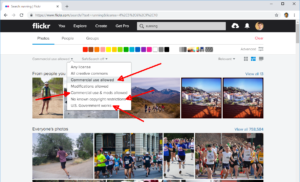 Tasuta pildid ja videod ärikasutuseks, 37 pildipanka+AI - Dreamgrow Digital